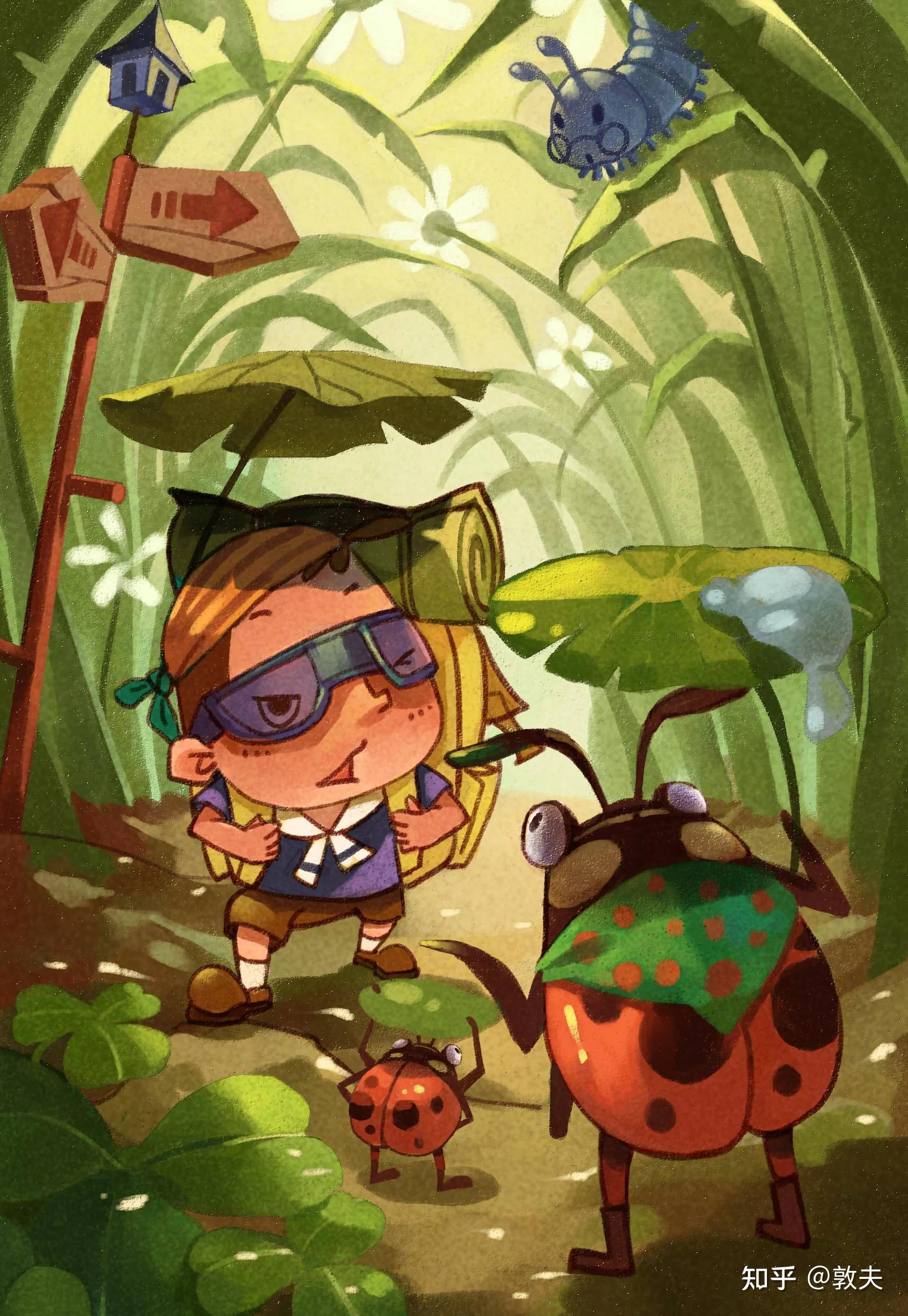 身高10厘米差距大吗？ - 知乎