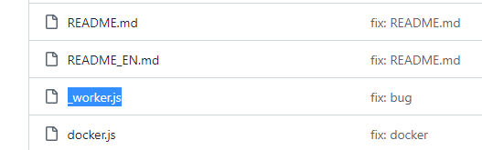 牛啊，GitHub 代理加速图文教程 - 知乎