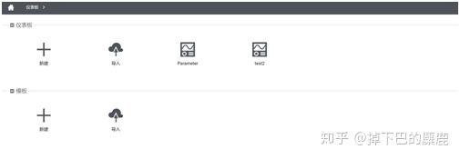 SystemLink自学笔记（6）：SystemLink架构和数据服务 - 知乎
