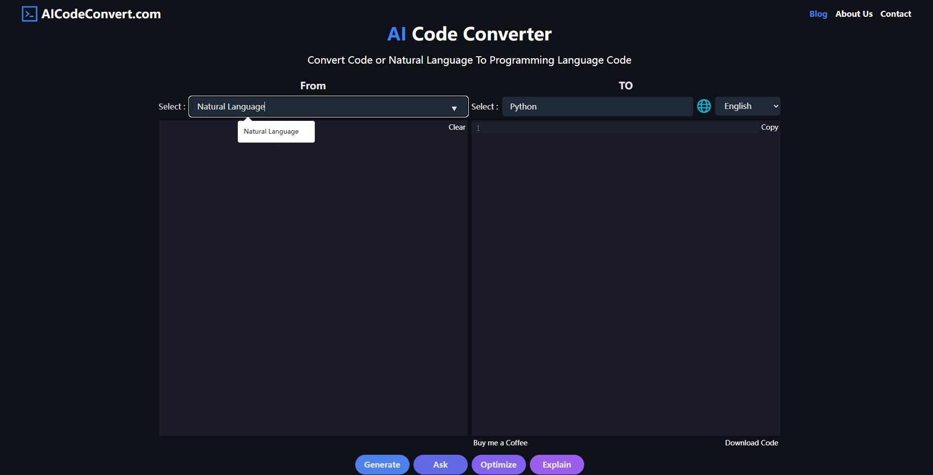 OpenAI 宣布将推出迄今为止最强大的 ChatGPT 版本，执行速度提高了两倍，哪些信息值得关注？ - 知乎