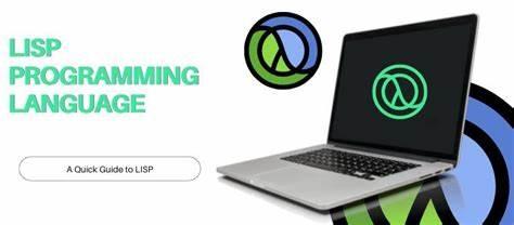 Auto Lisp界面设计的DCL（四）单选框与多选框 - 知乎