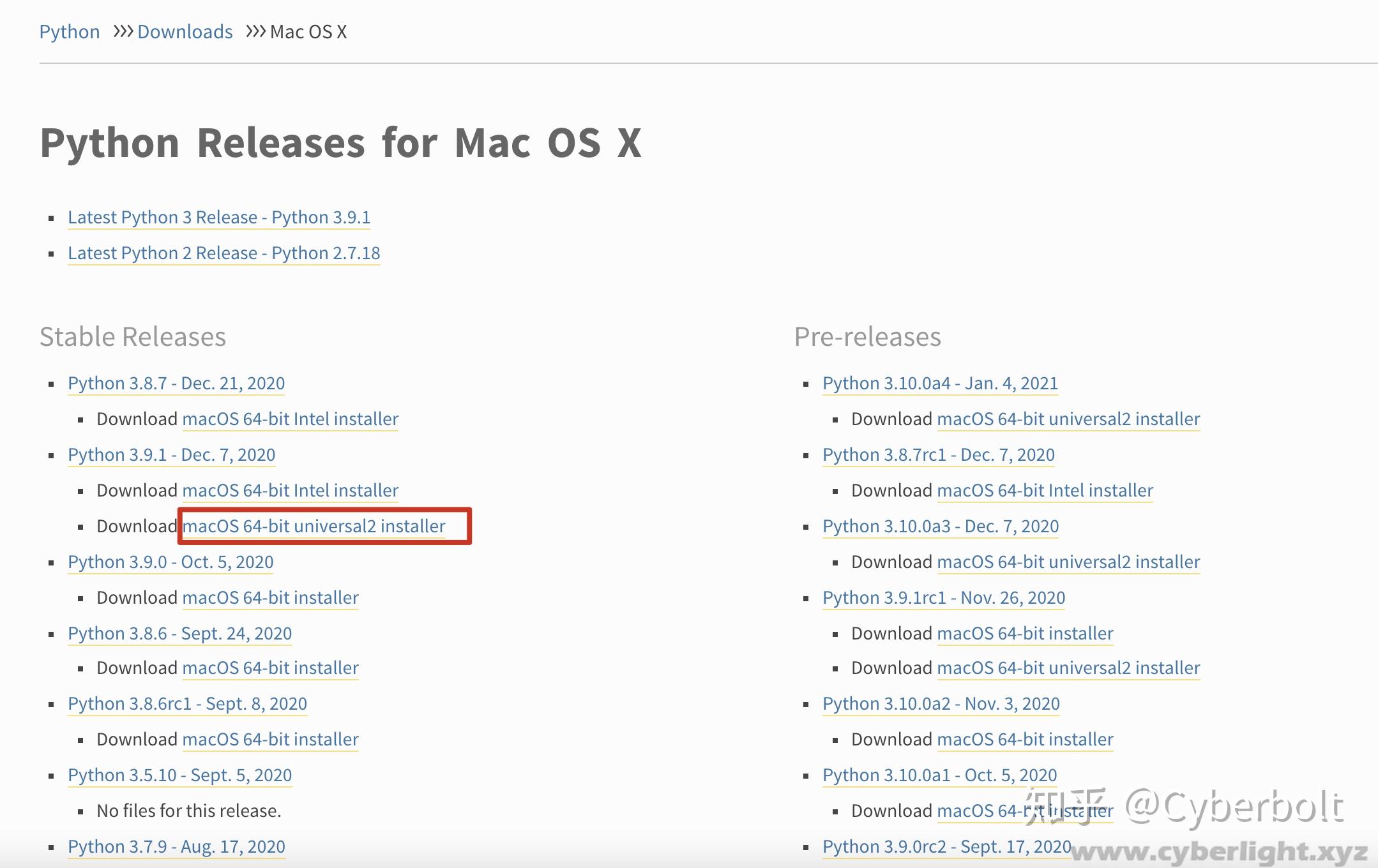 使用MacBook pro M1搭建基于ML Compute加速的TensorFlow深度学习环境 - 知乎