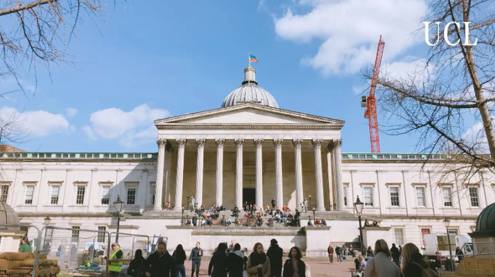 UCL-数据分析类TPG项目梳理，看看申请要求都有哪些变化 - 知乎