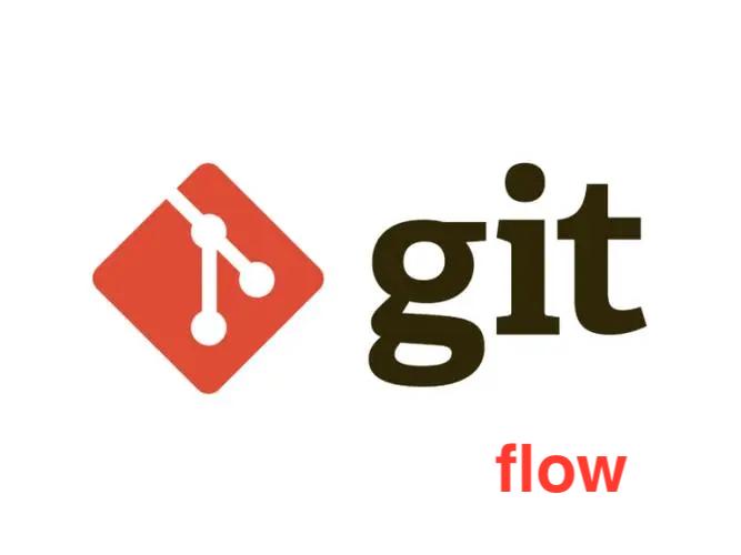 git flow - Git工作流 - 知乎
