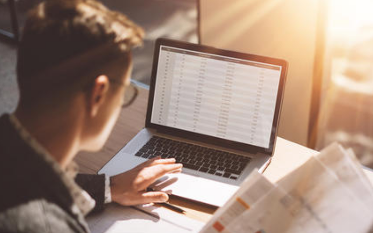 RFP证书和AFP证书哪个好? - 知乎