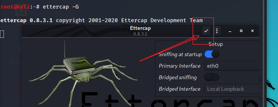 ARP欺骗原理及实现 - 知乎