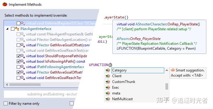 2026年全面且实用的 Visual Studio 插件推荐，开发效率提升利器！ - 知乎
