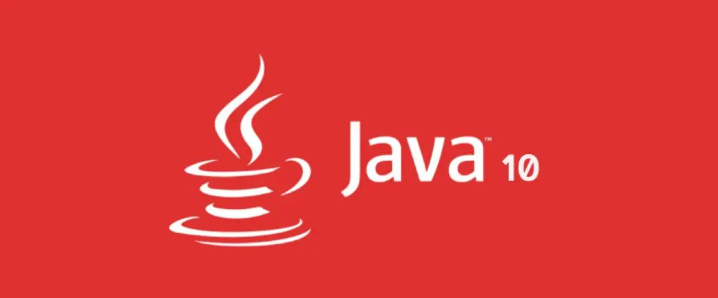 Java9/10新特性：进程API - 知乎