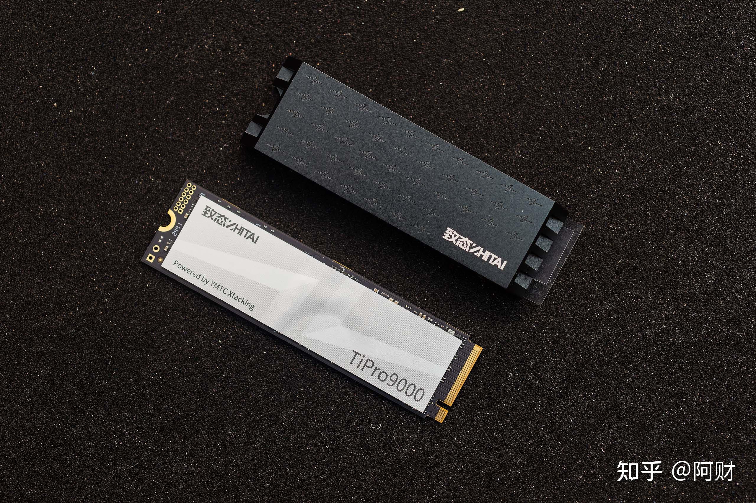 9950x搭配5090d算是现在的顶配么？ - 知乎