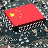 低功耗实现之power state tables - 知乎