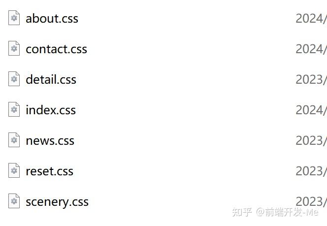 html+css+js 我的学校网页设计与制作实例(6个页面) - 知乎