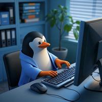 Linux Kernel调试：强大的printk（一） - 知乎