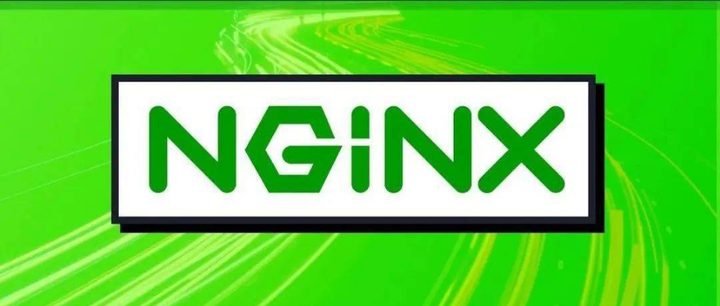 nginx slab内存管理机制 - 知乎