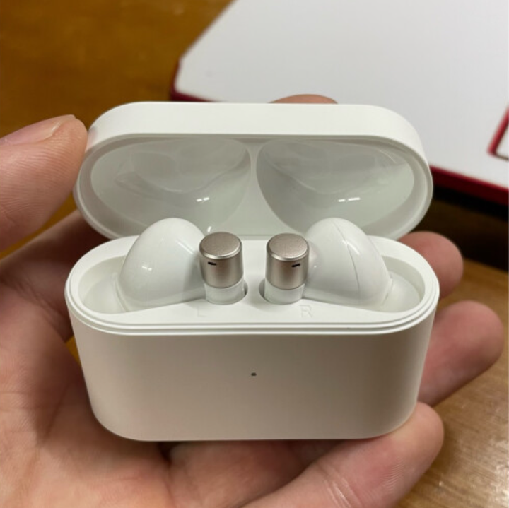 万魔Q30（万魔q30耳机）怎么样？体验三天优缺点评测 - 知乎