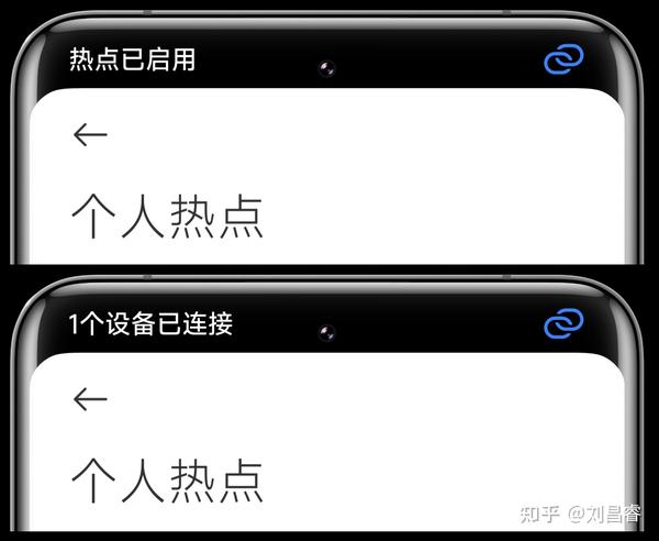 小米澎湃 OS / Xiaomi HyperOS 实际体验如何？对比 MIUI 有哪些大的变化？