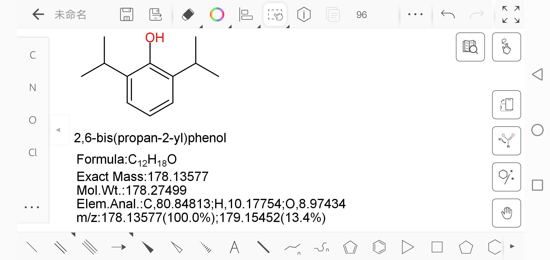 有人知道MECT的感觉吗？ - 知乎