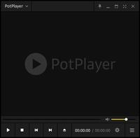 Potplayer播放DivX或HVC1编码视频不清晰的解决方法 - 知乎