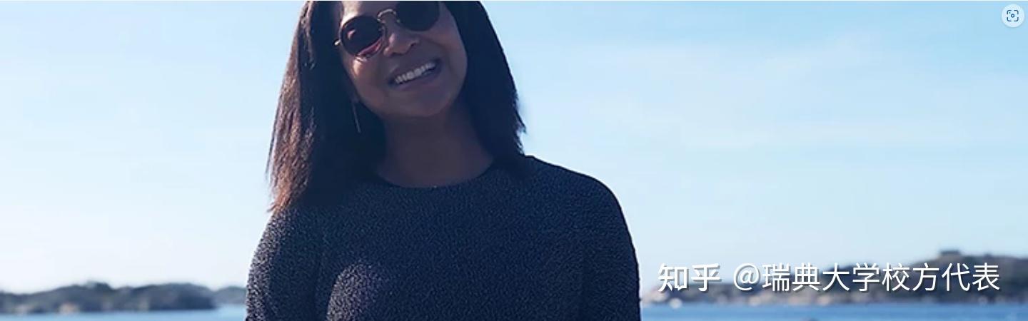 了解纺织产业的重要性：专访瑞典布罗斯大学法国交换生Célia - 知乎