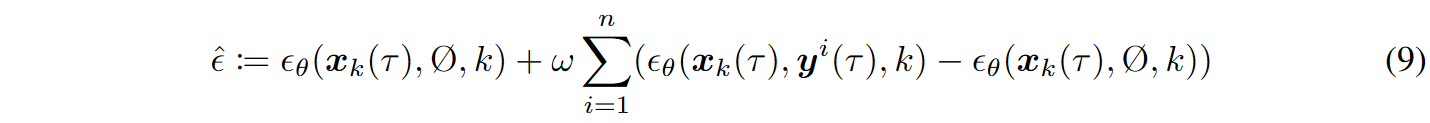 Decision Diffusion-Is Conditional Generative Modeling All You Need For Decision-making? - 知乎