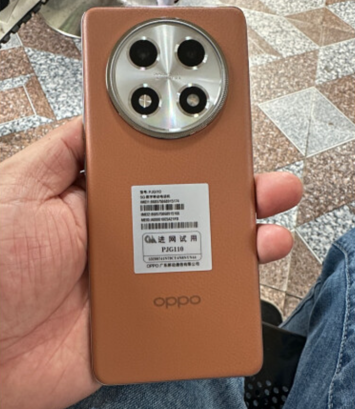 OPPOA2 Pro（oppoa2 pro）怎么样？体验两天优缺点评测 - 知乎
