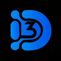 让NeRF动起来！PhysGaussian：生成任何物体的真实运动！ - 知乎