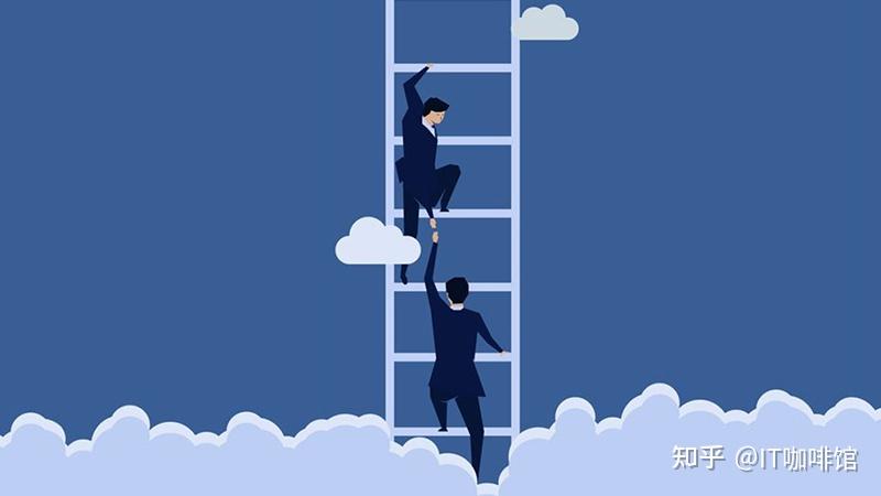 143K star！编程指南界的天花板：Project Based Learning - 知乎