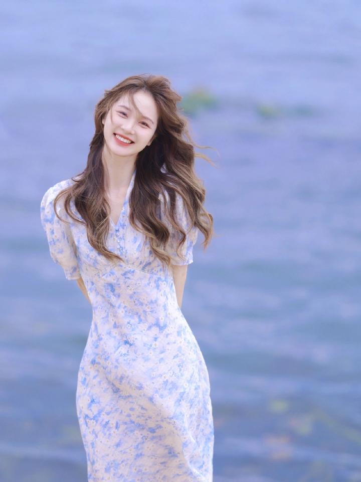 拍美日常生活照，以下这些技巧不可少，拍出漂亮又有感染力的人像照 - 知乎