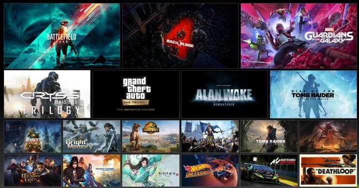 Nvidia新驱动新增的Turing Integer Scaling实际效果如何？ - 知乎