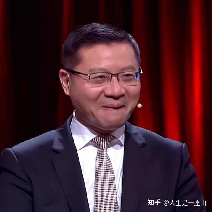 如何评价华为新品puraX售价7499起，余承东却称“人人都买得起”？ - 知乎