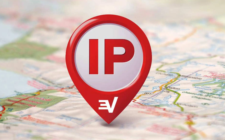 都2022了，你还不知道IP定位的原理吗？ - 知乎