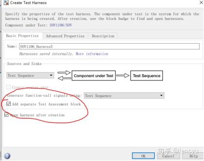 如何用Test Sequence做自动化测试 - 知乎
