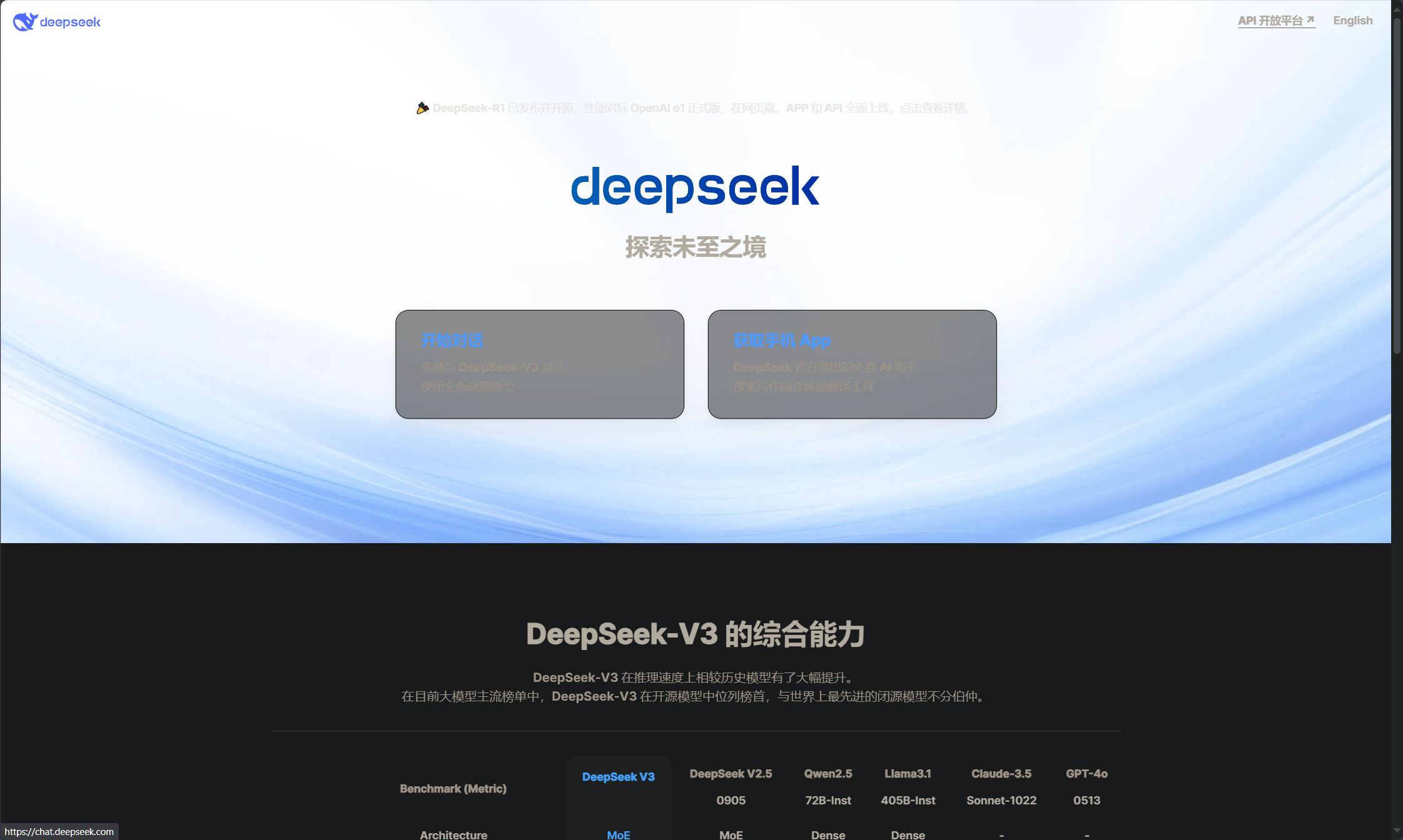 林熙的 CUDA C 编程入门 0 - 碎碎念 - 知乎