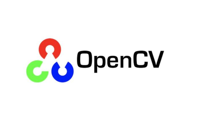 【OpenCV】在MacOS上源码编译OpenCV - 知乎