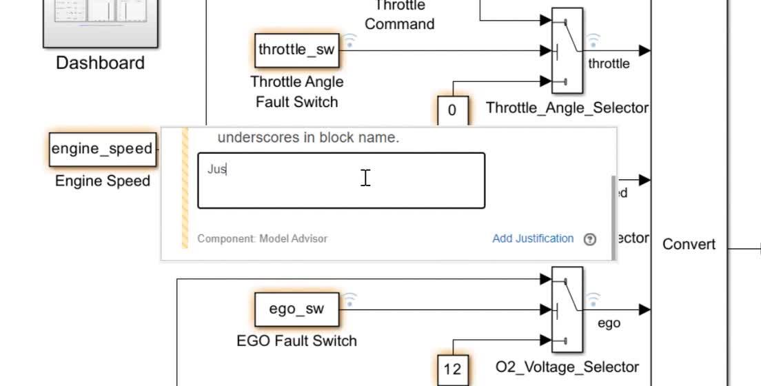 Simulink 建模规范缘起 00 - 知乎