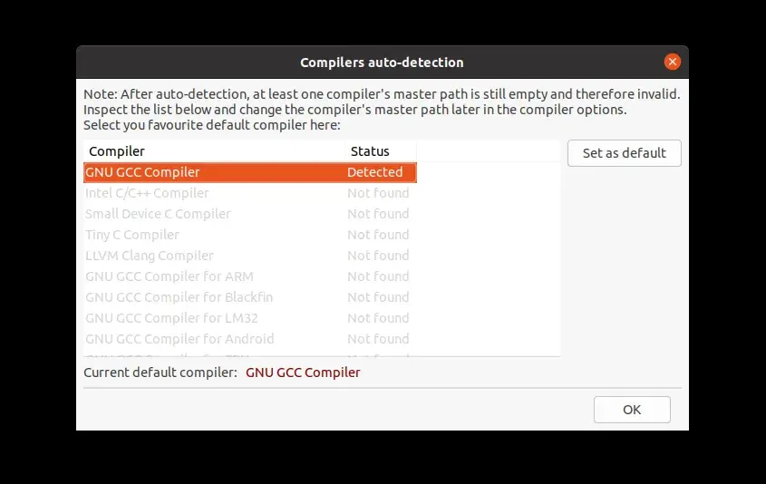 CSP-J/S 复赛必备系统NOI Linux 2.0操作指南，信奥考生考前必知！ - 知乎
