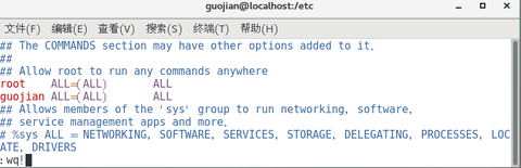 centos安装postgresql - 知乎