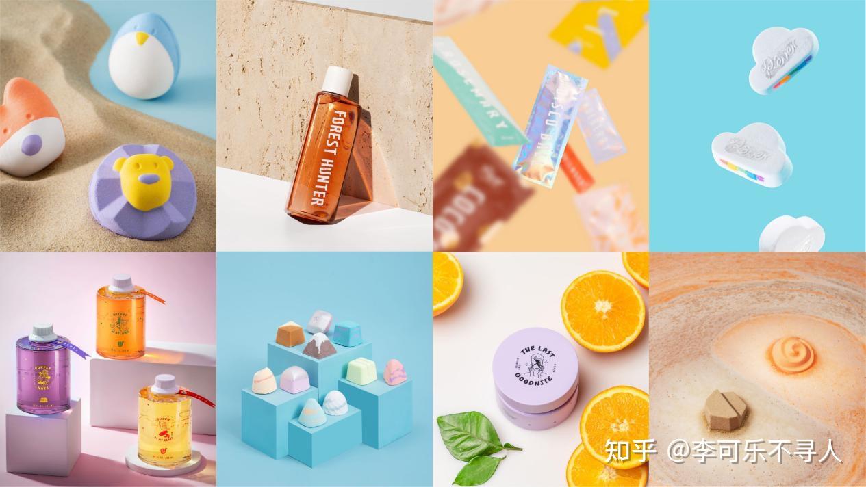 如何评价Rever这个品牌？ - 知乎