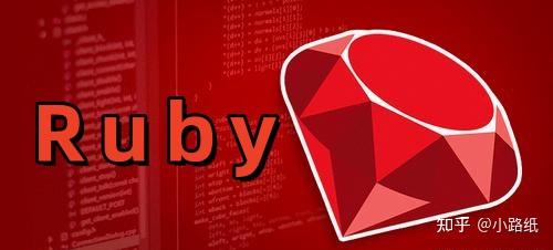 从零开始学编程，这五种最易学的语言最适合你 - 知乎