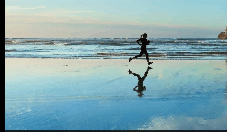 window10最全win键组合技巧，让你操作更炫！效率更高！ - 知乎