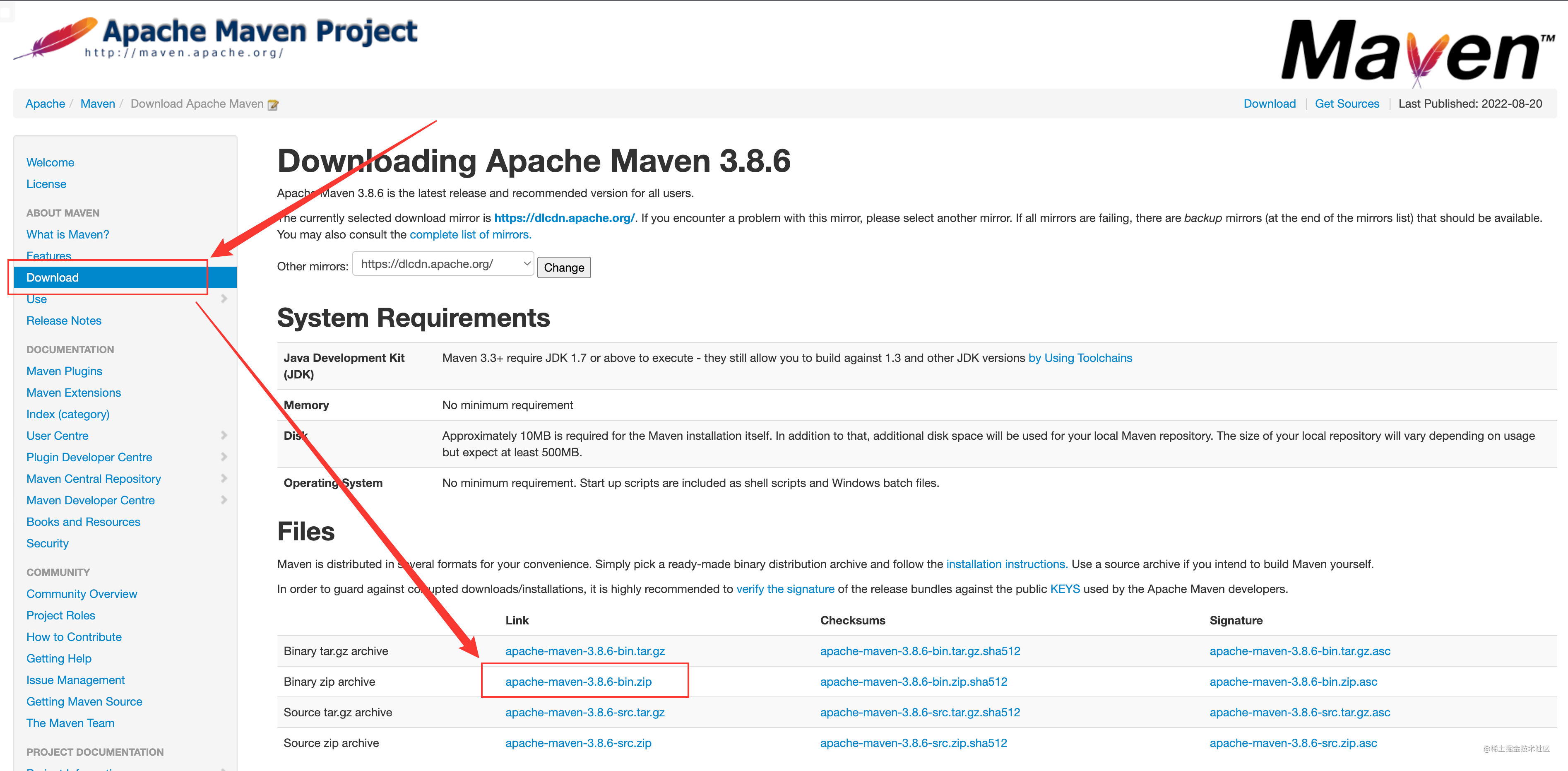 Maven 编程环境如何搭建？ - 知乎