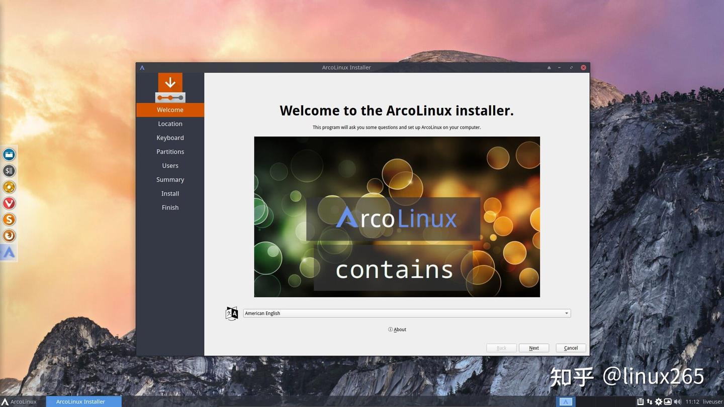 那些基于 Arch Linux 的 Linux 发行版你熟悉几个？ - 知乎
