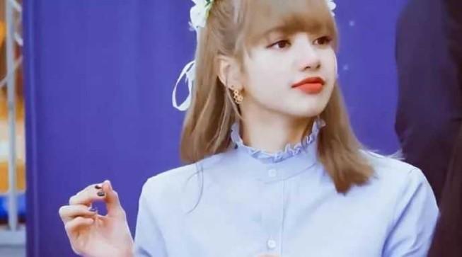 Talent plan tinykv|Project1 StandaloneKV - 知乎