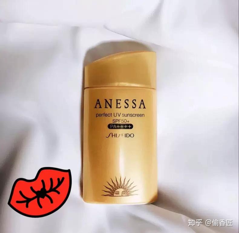防晒科普 | 读懂防晒霜上 SPF和PA - 知乎
