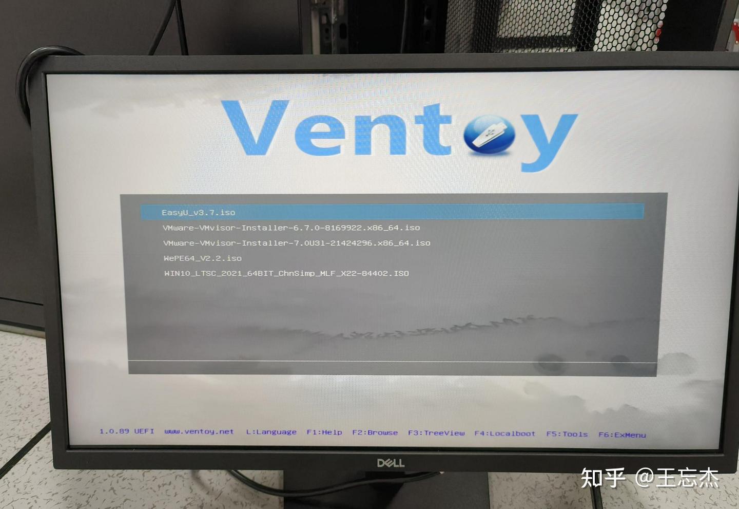 华为FusionCube超融合一体机改造VMware vSphere vSAN超融合虚拟化集群 - 知乎