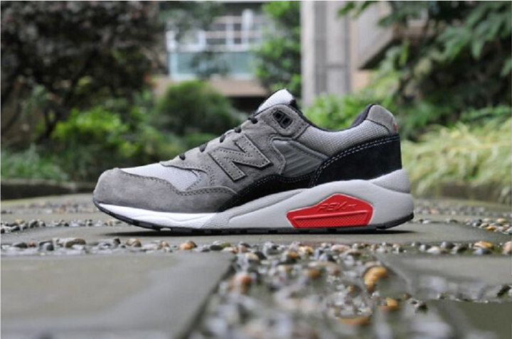 New Balance NB新百伦999/993/990/998系列介绍 - 知乎