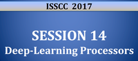 ISSCC 2023 PPT and papers（全）！ - 知乎