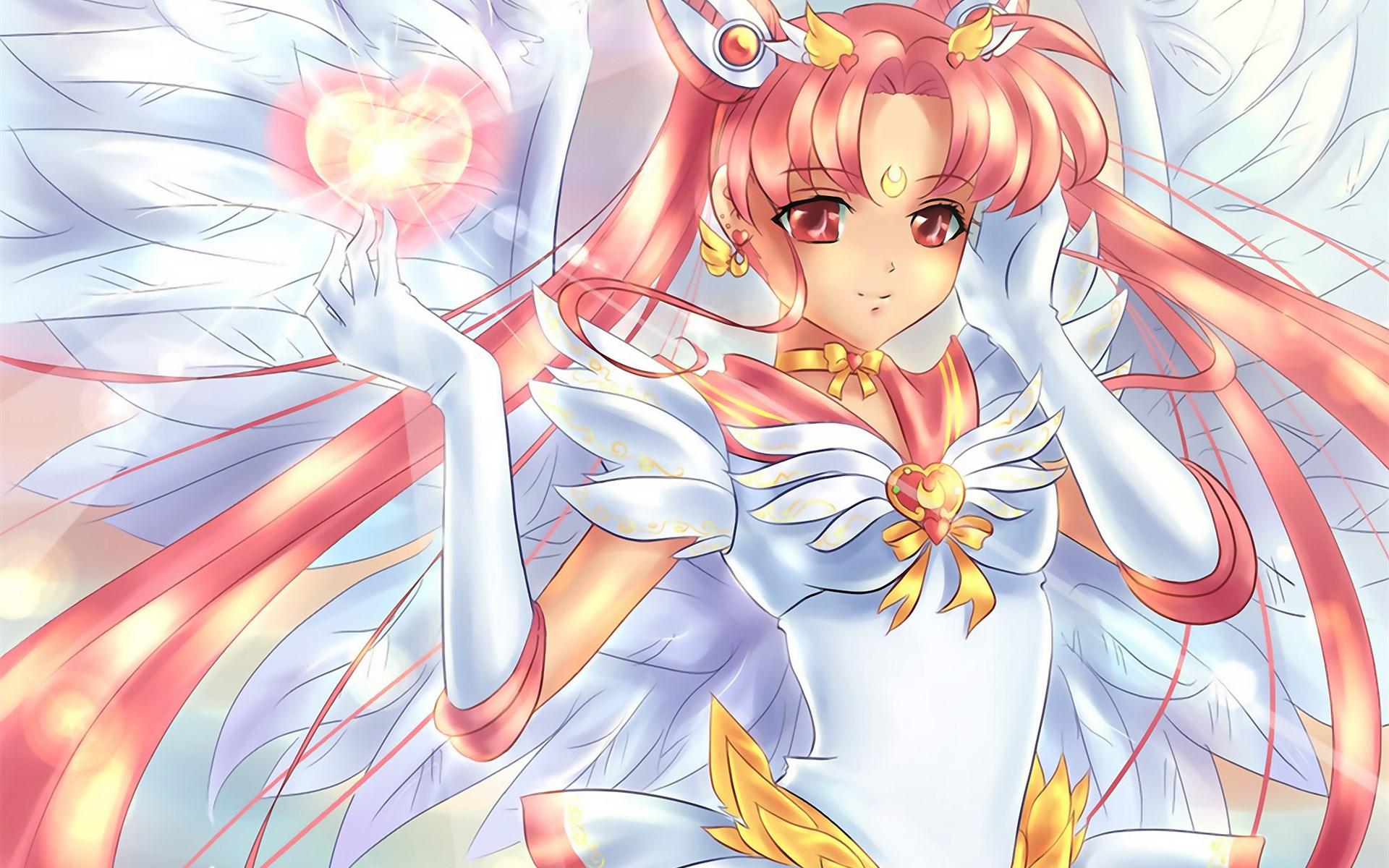 「sha」还是「sya」，都可以输入「しゃ」，那到底哪个才是正确的呢？ - 知乎