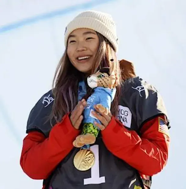 2022年女英文名NO.18——Chloe 克洛伊 - 知乎