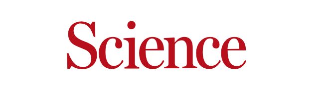 一个月内连发Science和Nature，这个课题组太强了！ - 知乎