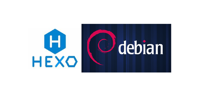在 Debian 上搭建一个 Hexo 博客 - 知乎